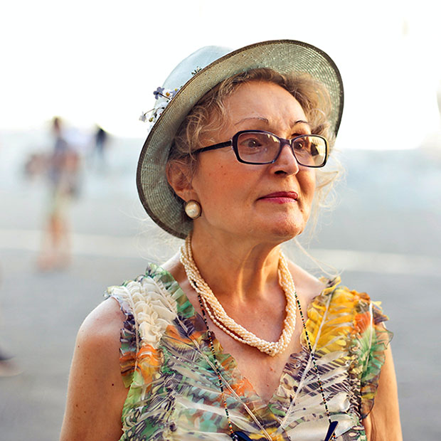 Spotlight: Age-Related Macular Degeneration – Schertz TX | Schertz ...