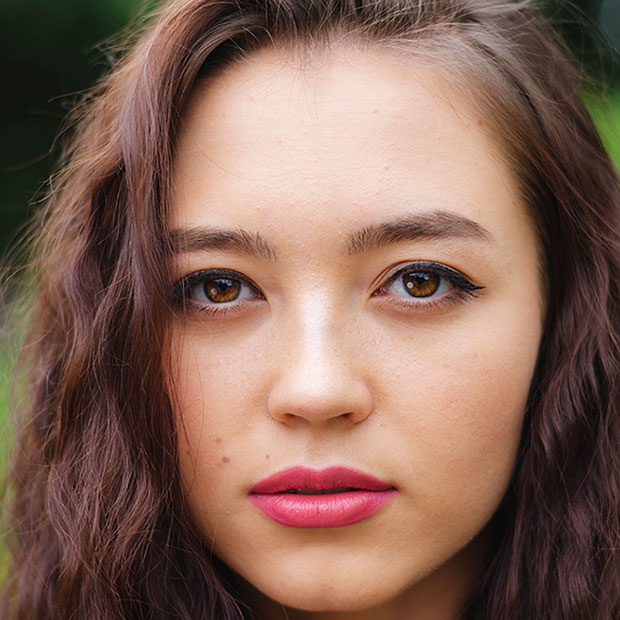 Tips on Maintaining Healthy Eyesight – Schertz TX | Schertz Vision Source