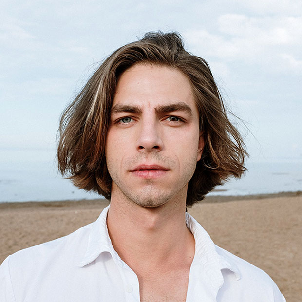 What Is Heterochromia? – Schertz TX | Schertz Vision Source