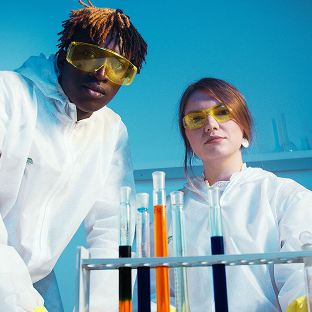 Eye Health and Safety at Work – Schertz TX | Schertz Vision Source