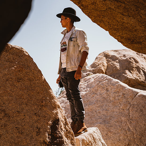 How a Healthy Lifestyle Affects Eyesight – Schertz TX | Schertz Vision ...