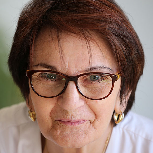 Progressive Lenses Versus Bifocals – Schertz TX | Schertz Vision Source