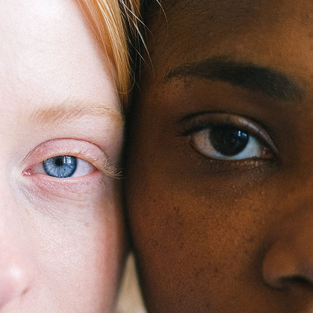 What Causes Different Eye Colors? – Schertz TX | Schertz Vision Source