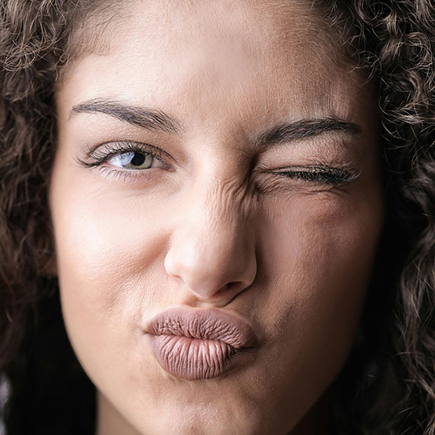 Blinking: An Important Part of Eye Health – Schertz TX | Schertz Vision ...