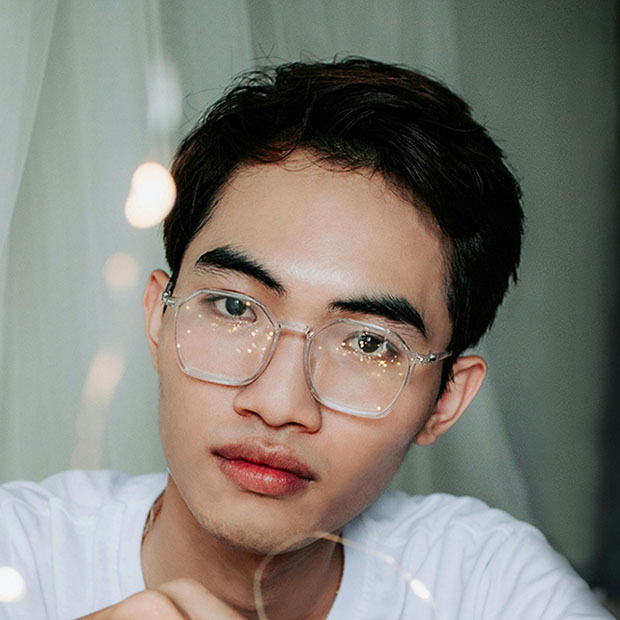 How Well Do Your Glasses Flatter Your Face? – Schertz TX | Schertz ...